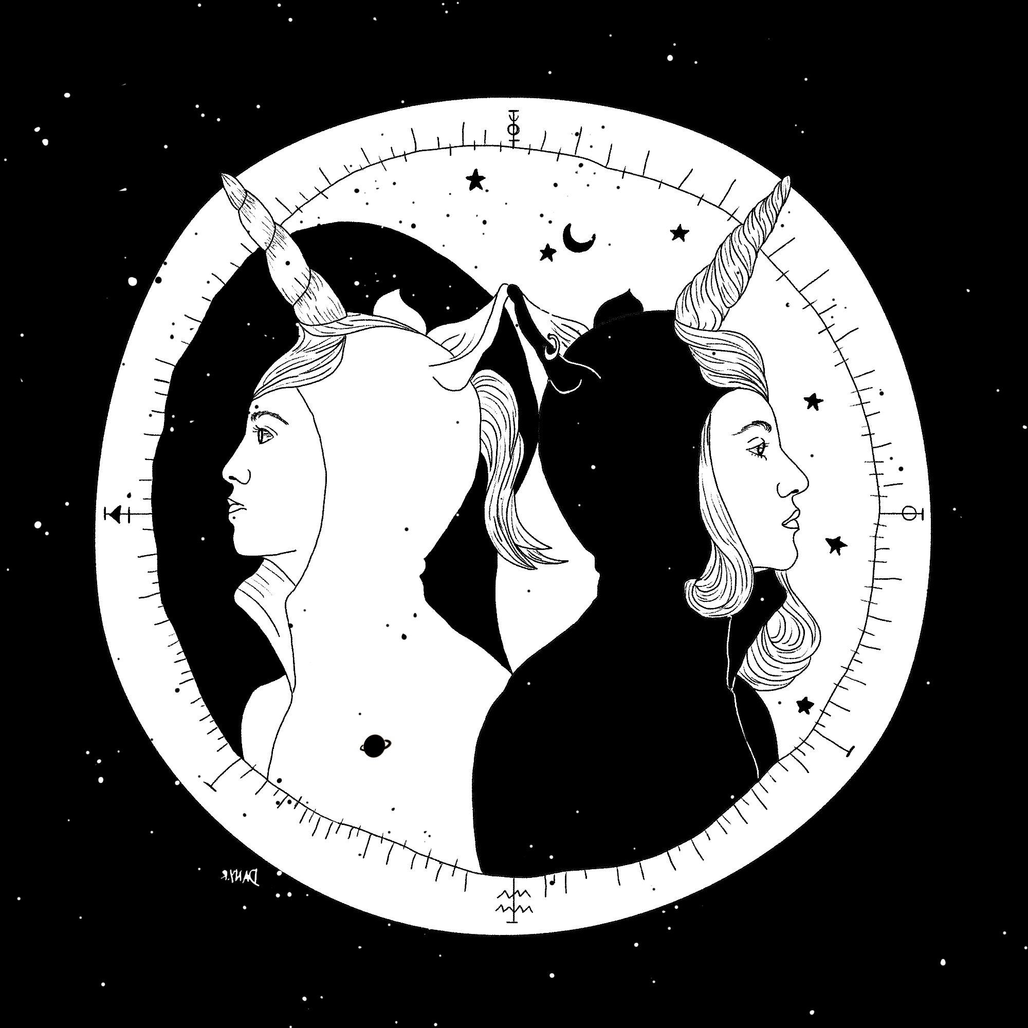 Sobre mí – Daniela Romero