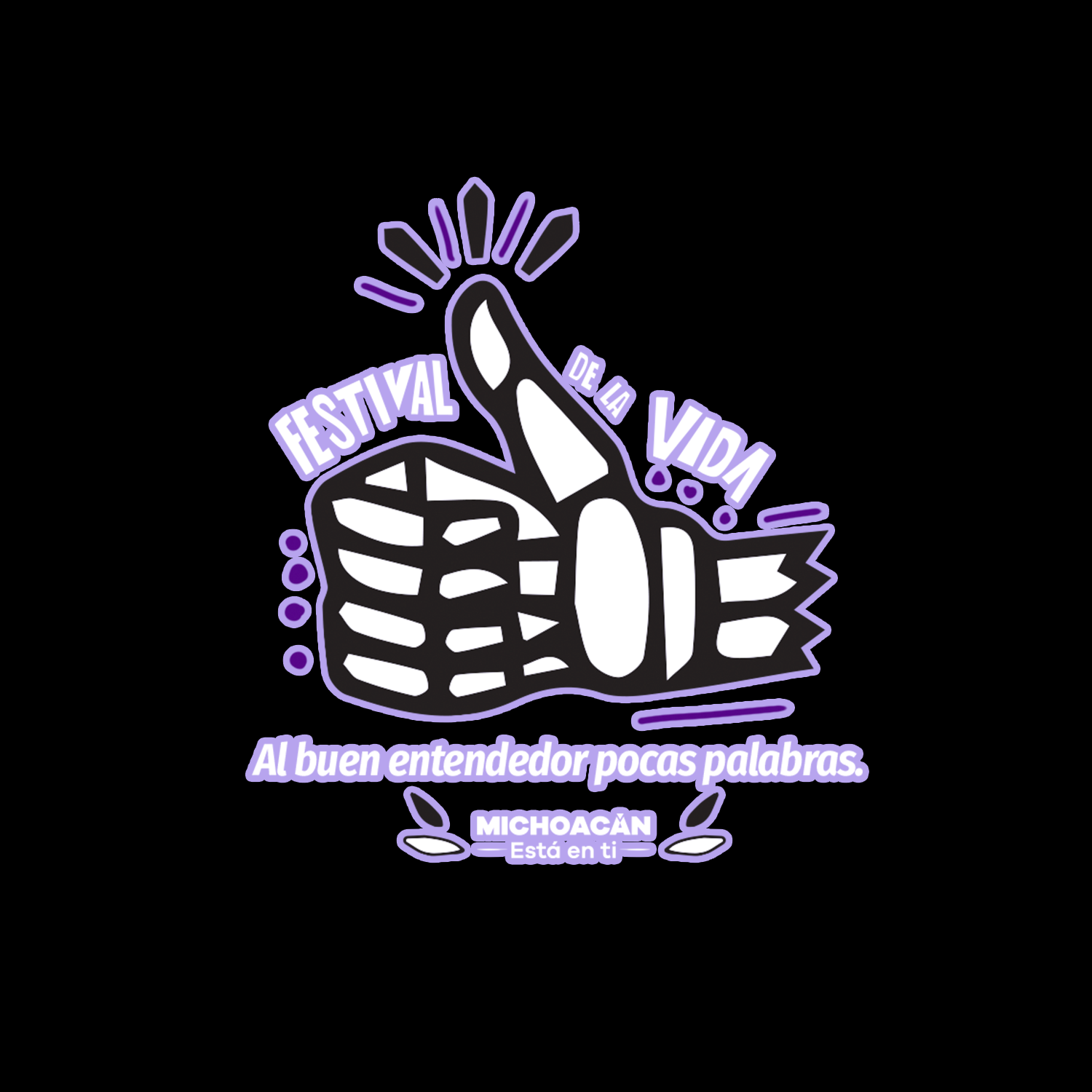 Poster 2X1m – Daniela Romero